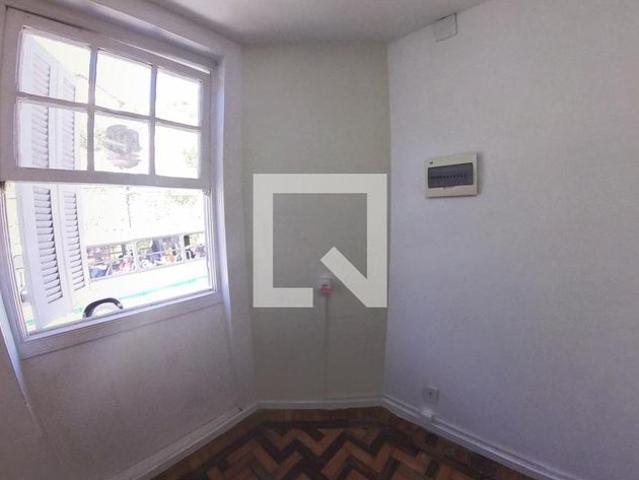 Casa, Centro, 5 Quartos, 100 m2 Petrópolis