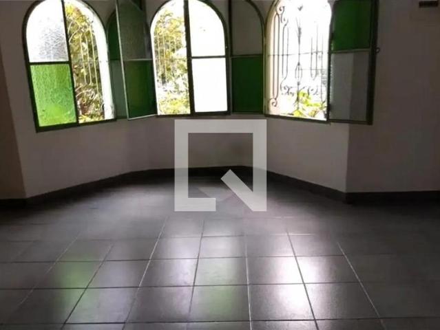Casa, Centro, 5 Quartos, 132 m2 Diadema