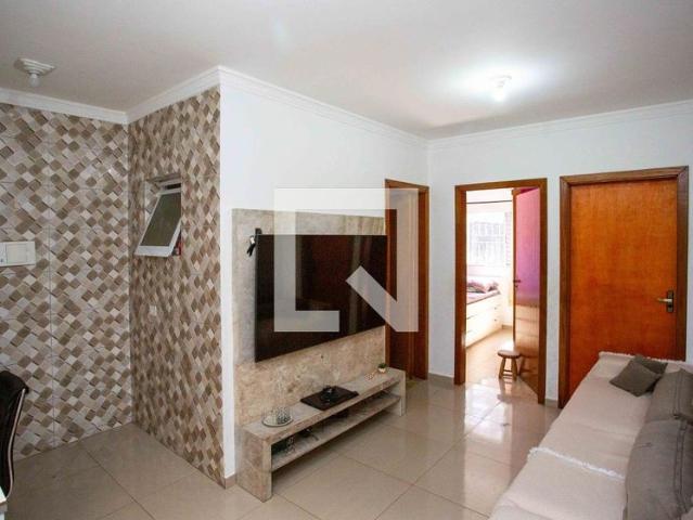 Casa, Centro, 5 Quartos, 144 m2 Diadema