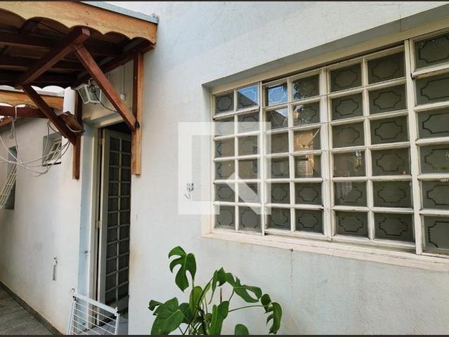 Casa, Centro, 4 Quartos, 175 m2 Jundiaí