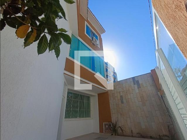 Casa, Centro, 5 Quartos, 189 m2 Macaé