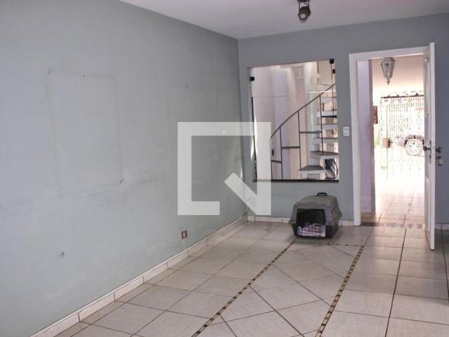 Casa, Centro, 5 Quartos, 199 m2 Guarulhos