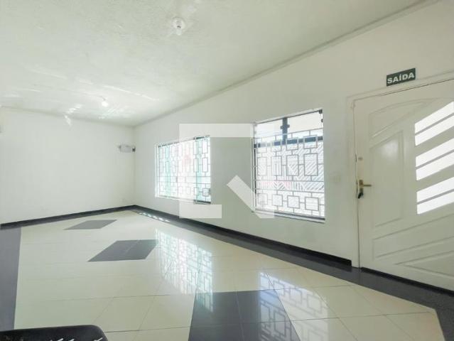 Casa, Centro, 5 Quartos, 200 m2 Osasco