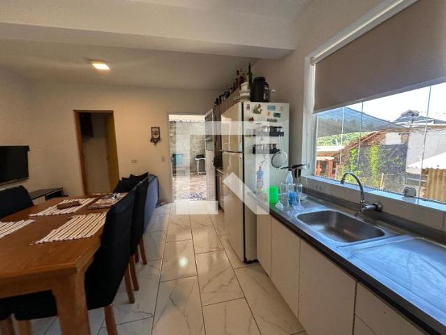 Casa, Centro, 5 Quartos, 300 m2 Barueri