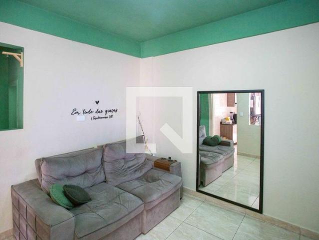 Casa, Centro, 5 Quartos, 217 m2 Diadema