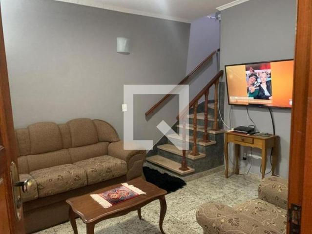 Casa, Centro, 5 Quartos, 267 m2 Osasco