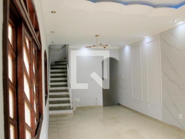 Casa, Centro, 5 Quartos, 278 m2 Guarulhos