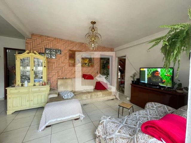 Casa, Centro, 5 Quartos, 280 m2 Novo Hamburgo
