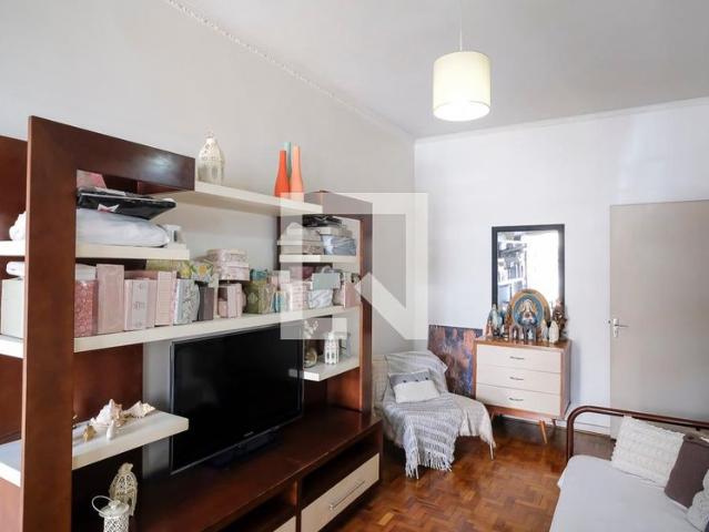 Casa, Centro, 5 Quartos, 303 m2 São Caetano do Sul