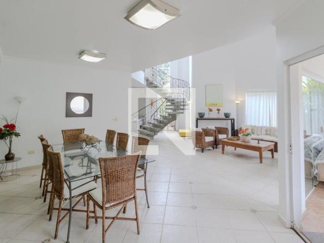 Casa, Centro, 5 Quartos, 507 m2 Guarujá