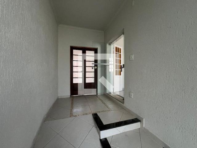 Casa, Centro, 5 Quartos, 500 m2 Juiz de Fora