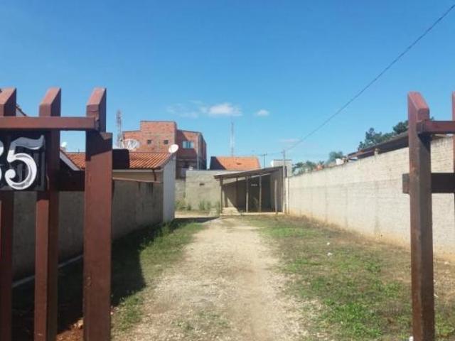 Casa Centro