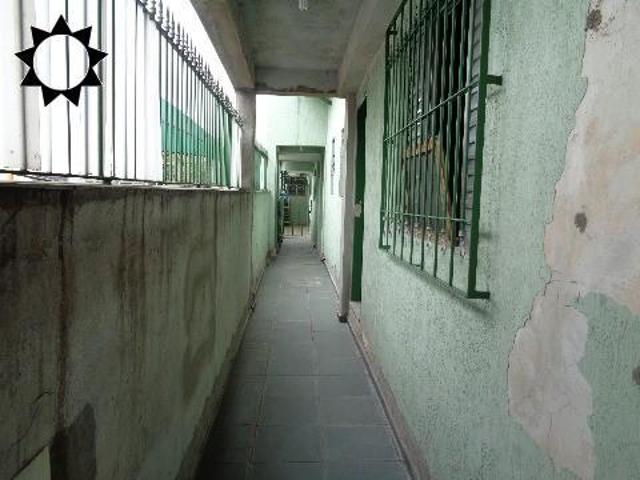 CASA CENTRO