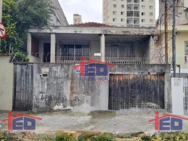 Casa Centro