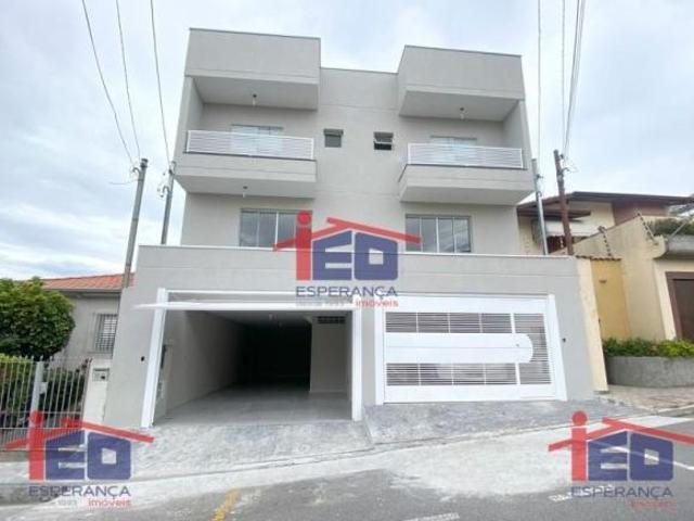 Casa Centro