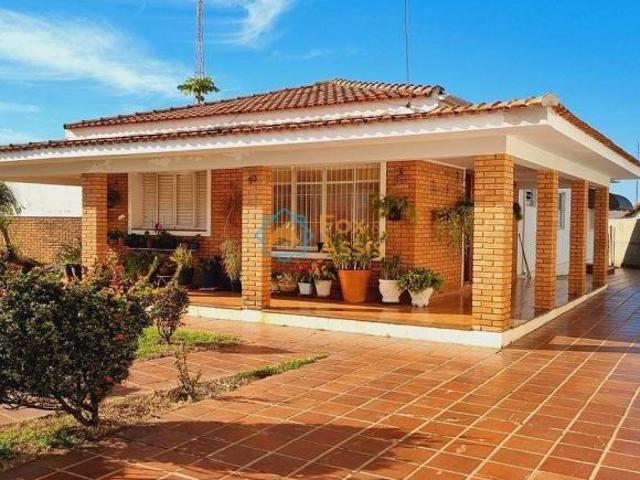 Casa Centro