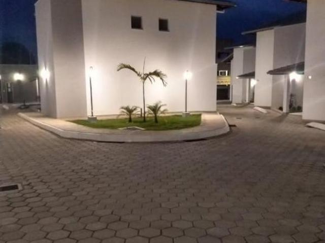 CASA CENTRO