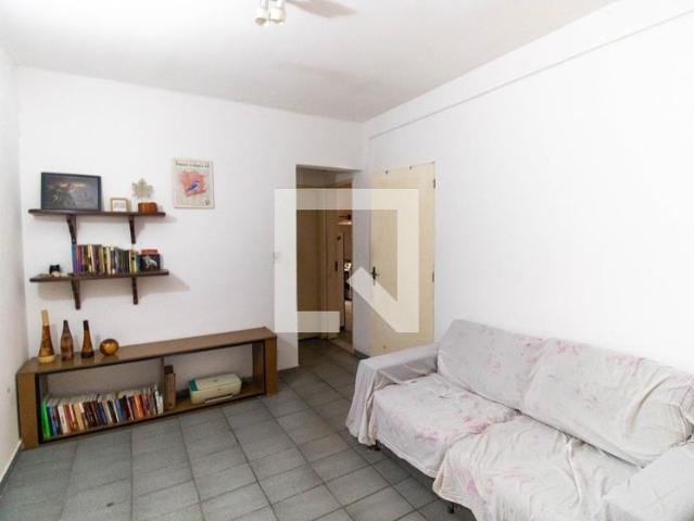 Casa, Centro, 6 Quartos, 200 m2 Niterói
