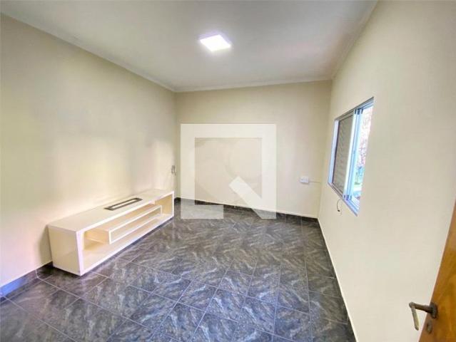 Casa, Centro, 6 Quartos, 354 m2 Diadema