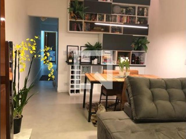 Casa, Centro, 6 Quartos, 387 m2 Diadema