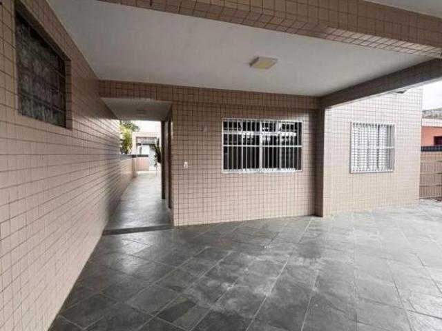 Casa Centro