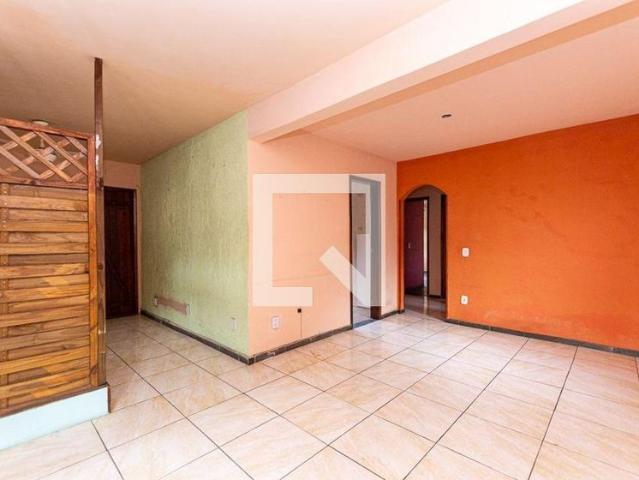 Casa, Centro, 7 Quartos, 300 m2 Niterói