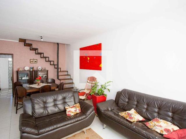 Casa, Centro, 7 Quartos, 372 m2 Diadema