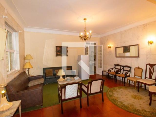 Casa, Centro, 7 Quartos, 400 m2 Niterói