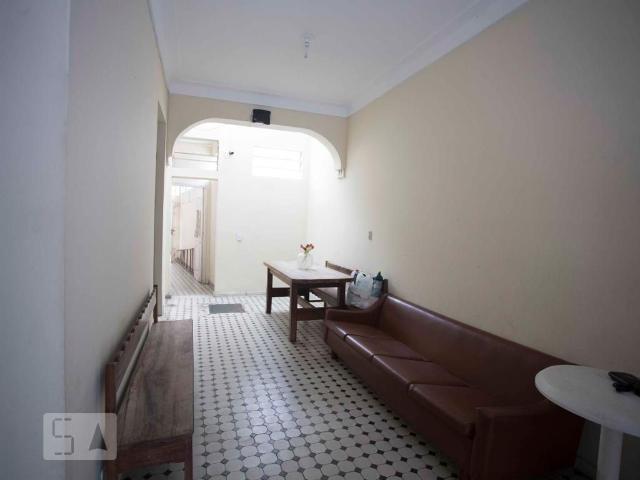 Casa, Centro, 7 Quartos, 420 m2 Niterói
