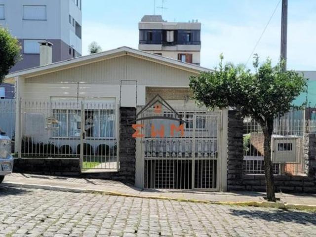 Casa Centro
