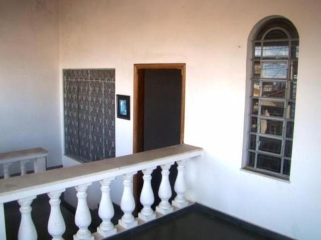 CASA CENTRO