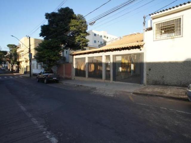 CASA CENTRO