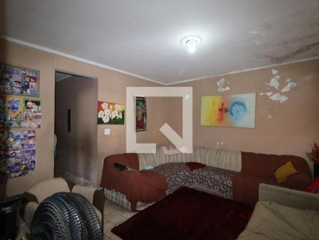 Casa, Centro, 8 Quartos, 531 m2 Diadema