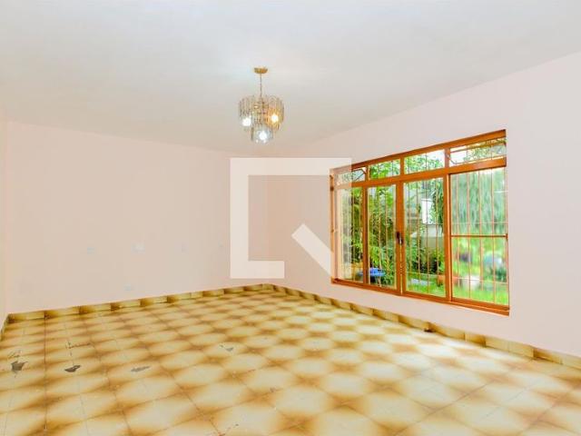 Casa, Centro, 8 Quartos, 550 m2 Guarulhos