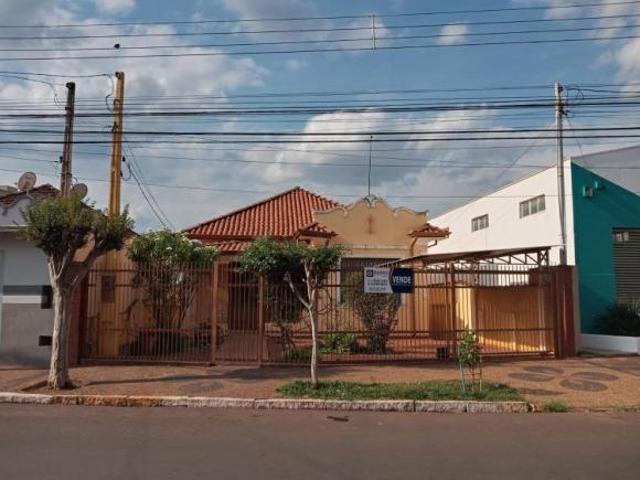 CASA CENTRO
