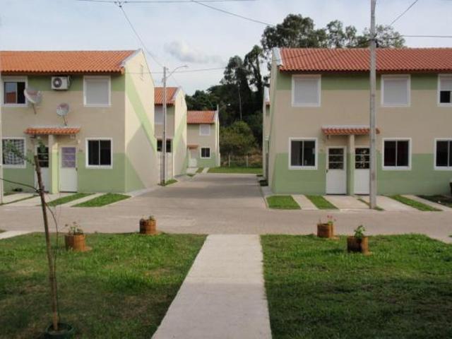 Casa Centro