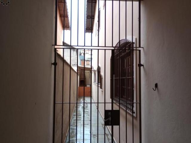 CASA CENTRO