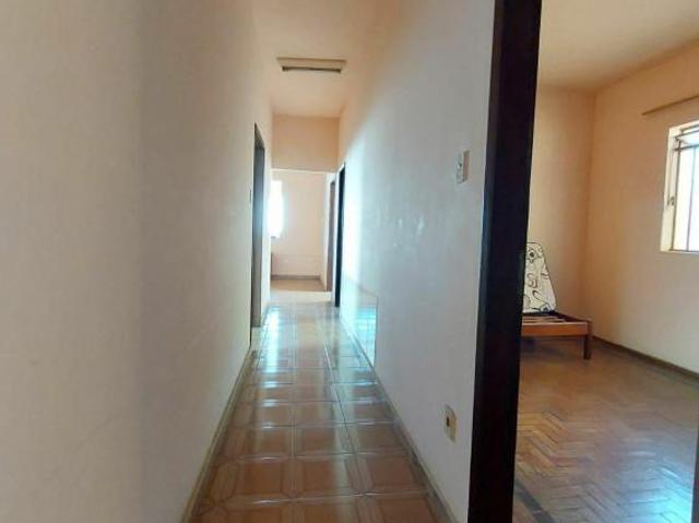 Casa Centro