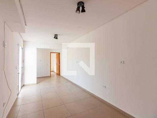 Casa, Centro, 1 Quarto, 48 m2 Osasco