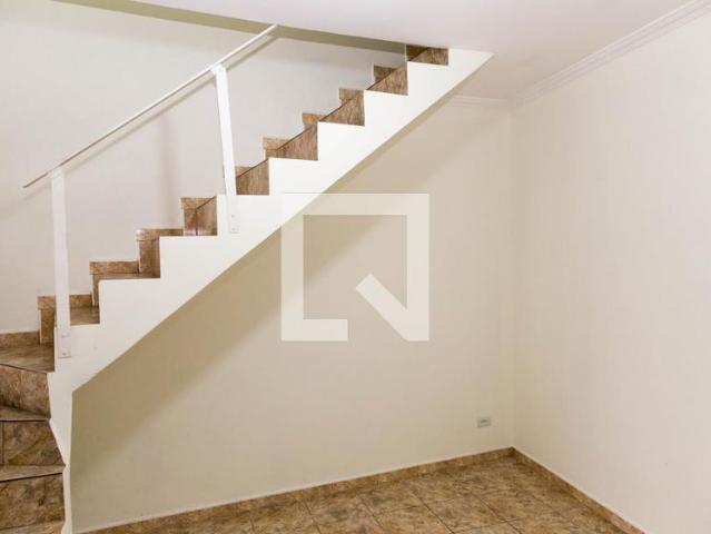 Casa, Centro, 1 Quarto, 50 m2 Diadema