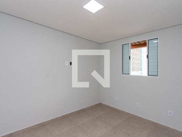 Casa, Centro, 1 Quarto, 50 m2 Diadema