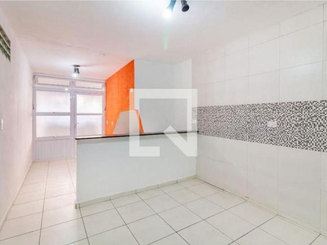 Casa, Centro, 1 Quarto, 50 m2 Osasco