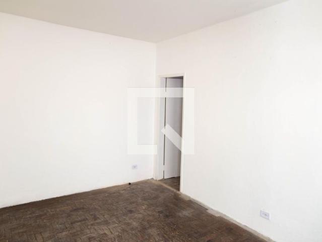 Casa, Centro, 1 Quarto, 60 m2 Diadema