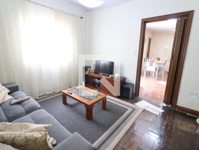 Casa, Centro, 1 Quarto, 65 m2 Osasco