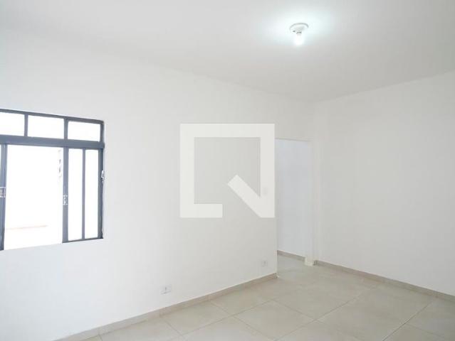 Casa, Centro, 1 Quarto, 69 m2 São Caetano do Sul
