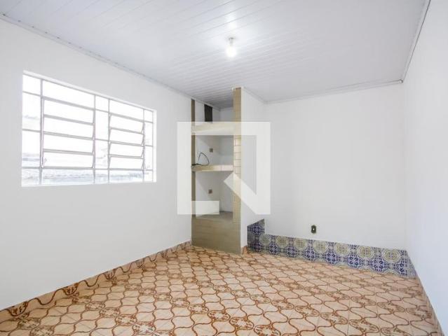 Casa, Centro, 1 Quarto, 75 m2 Osasco