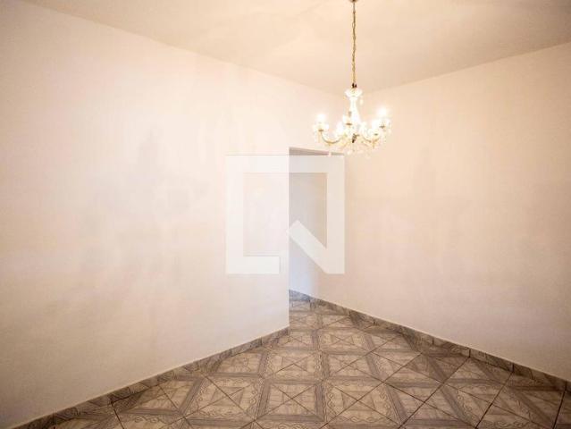Casa, Centro, 1 Quarto, 80 m2 Diadema