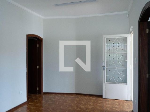 Casa, Centro, 1 Quarto, 118 m2 Piracicaba