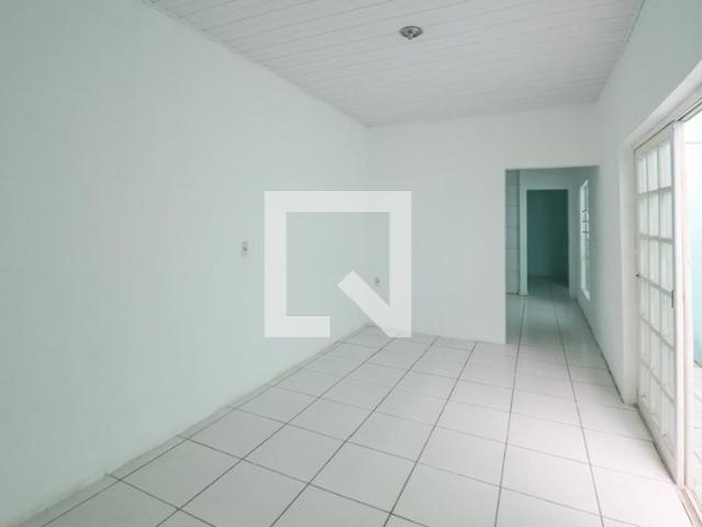 Casa, Centro, 1 Quarto, 126 m2 São Leopoldo