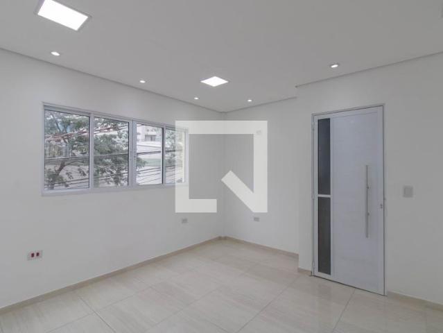 Casa, Centro, 1 Quarto, 27 m2 Guarulhos